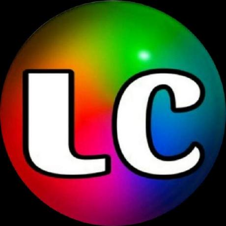 Learncodingofficial Learn Coding Github