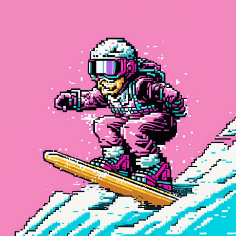 Willco 1 William Github