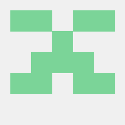 Ryo Hattori Github
