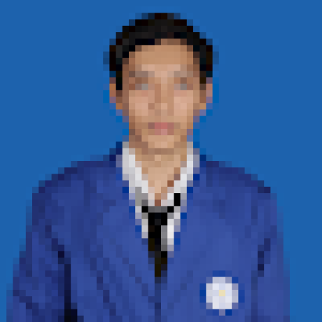 Novaadrian Nova Adrian Github