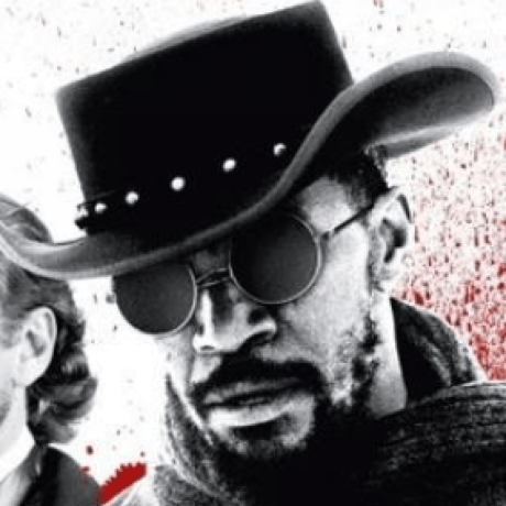 Sanghaklee Sanghak Lee Github