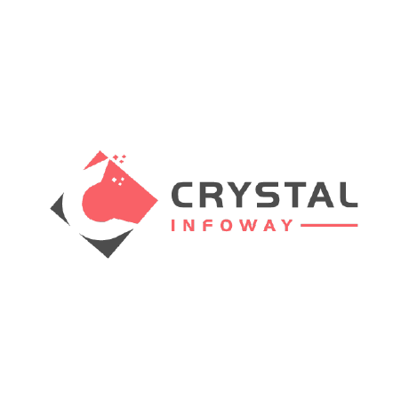 Crystalappdeveloper Crystal App Developer Github