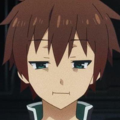 Github Proaltro Dealbot - Premium Dark Photo Gallery - High Resolution