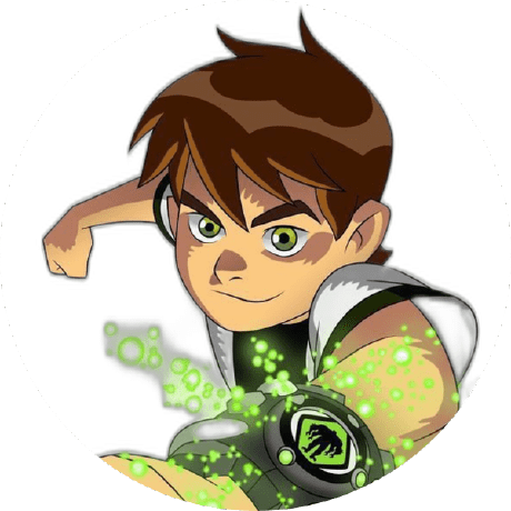 Benxhub Benjie Mondia Github