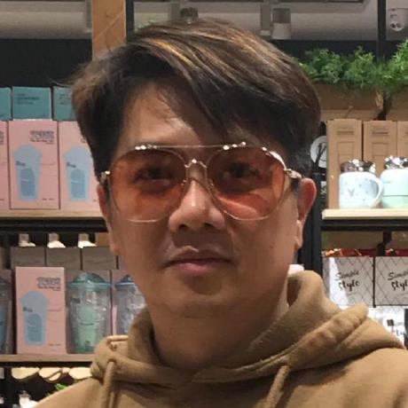 Elvislam Elvis Lam Github