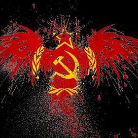 Oldhare1024 Rabb1t Github