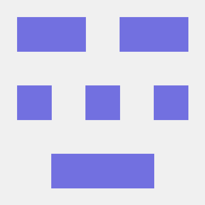 Github Malwarejake Public Packets Packet Captures - Premium Landscape Wallpaper Gallery - 8K