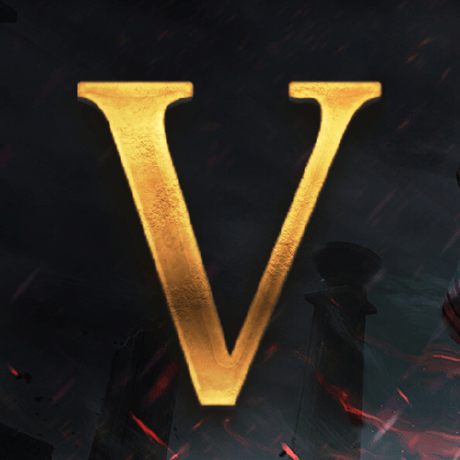 Vinland Technology Github - Premium Light Illustration Gallery - Full HD