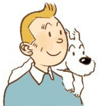 Github Lantaio Rime Schema Joyschema Rime - Best Vintage Backgrounds in High Resolution