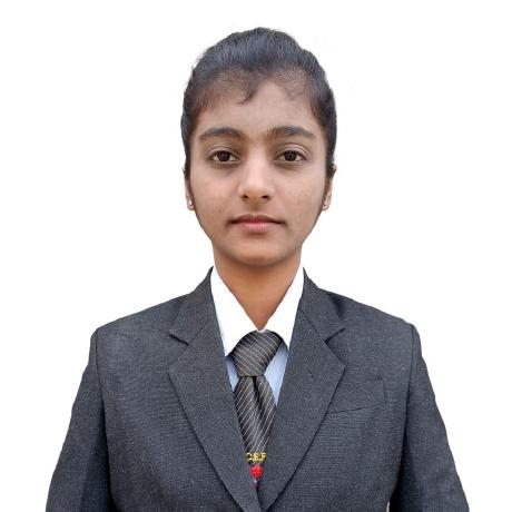 Varshabharambe Github