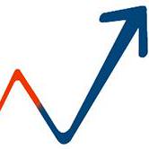 Analytics Vidhya Github