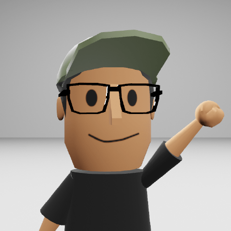 Hiro Akihabara Hiro Akihabara Github