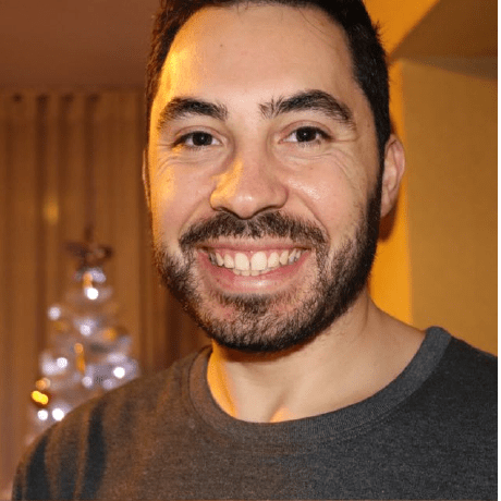 Jest Diff Coverage Actions Github Marketplace Github