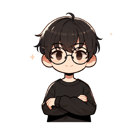 Imshuhao Shuhao Dong Github