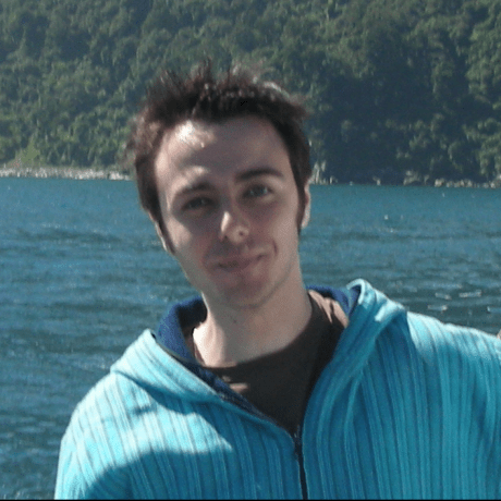 Mimaison Mickael Maison Github - Best Nature Photos in Full HD