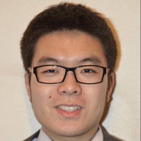 Lzyphil Haoyu Zuo Github