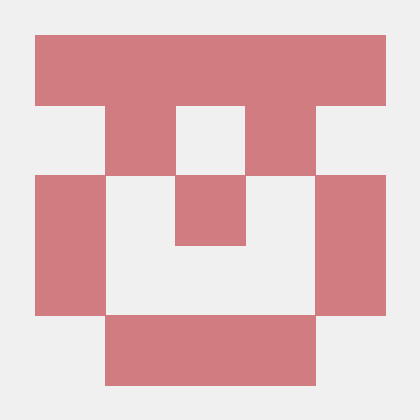 Roderickch01 Roderick Hines Github