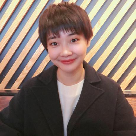 Zhao Chunyu Springyu Github - Light Art Collection - Full HD Quality