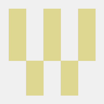 Michael12276 Michael Brown Github