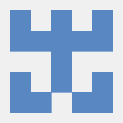 Seanpresent Sean H Github