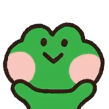 Sienna011022 김성윤 Github