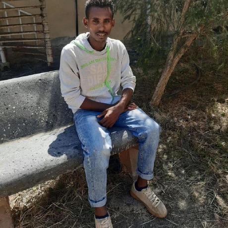 Getuabreha Getu Github - Classic 8K Ocean Pictures | Free Download