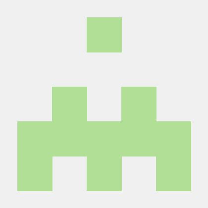 Rtu Mirea Scince Codes Github - Best Ocean Textures in 4K