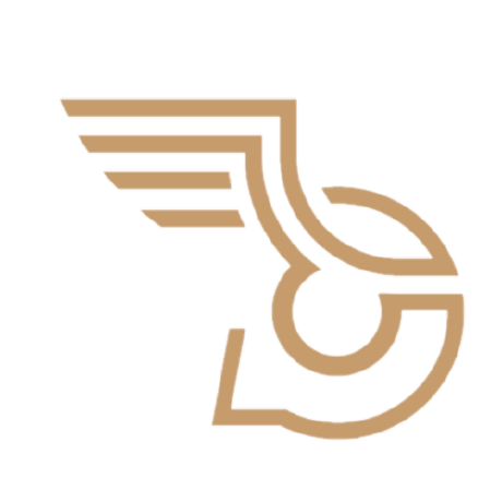 Hermes Protocol Github