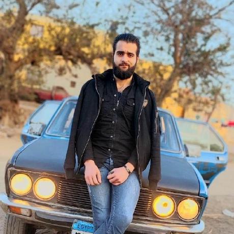 Adel99sb Adel Github