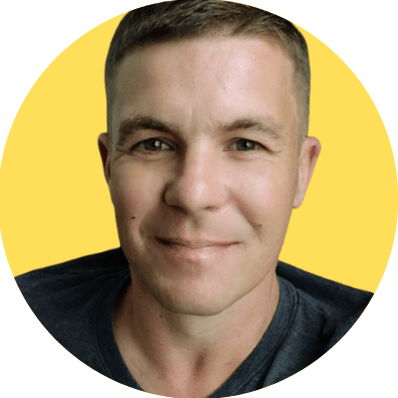 Jonasfschuh Jonas Fernando Schuh Github