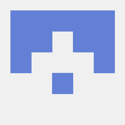 Anazami Niyodushima Arsene Github