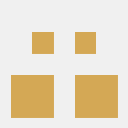 Tap Analytics Github