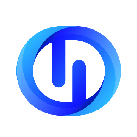 Candy Doc Board Builder Actions Github Marketplace Github