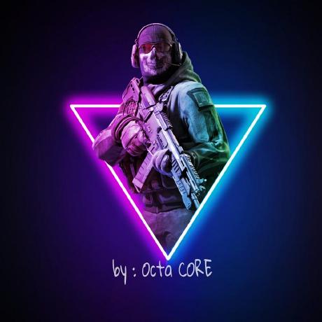 Octa X Core Octa Core S Github