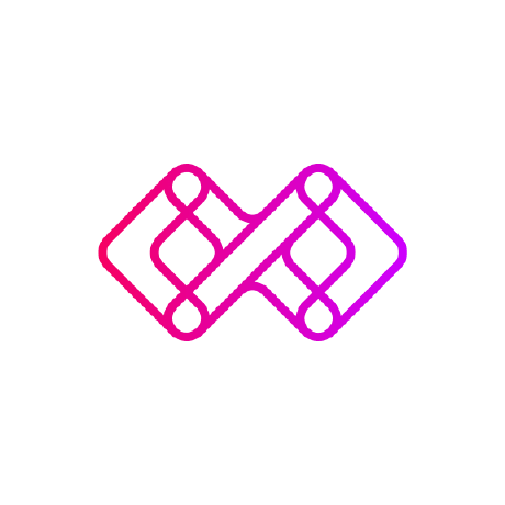 Scb Techx Saber Labs Github