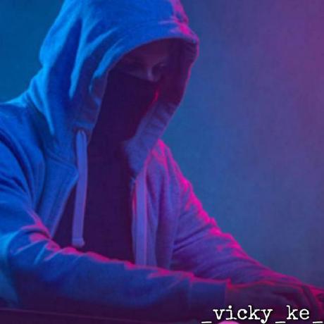Vickyke1 Vicky Ke Github