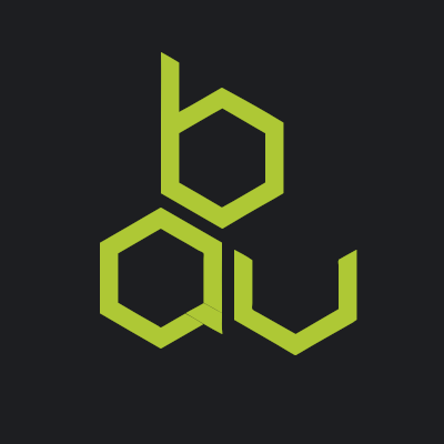 The Abu Language Github