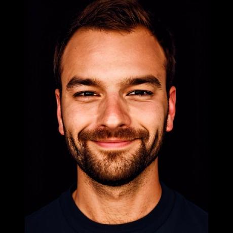 Olivier Vnckr Olivier Vanacker Github