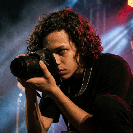 1marcosdev Marcos Antônio Github