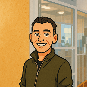 Smarty Php Template Engine Github