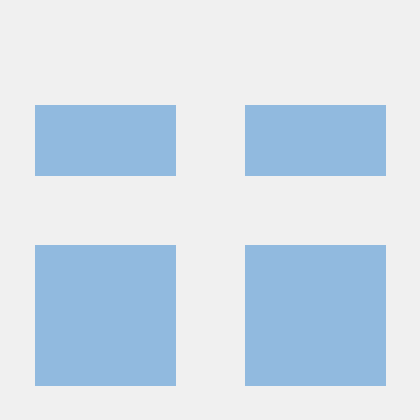 Table In The Corner Github