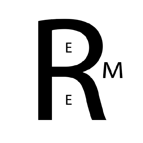 Runtimeerrorsmadeeasy Github