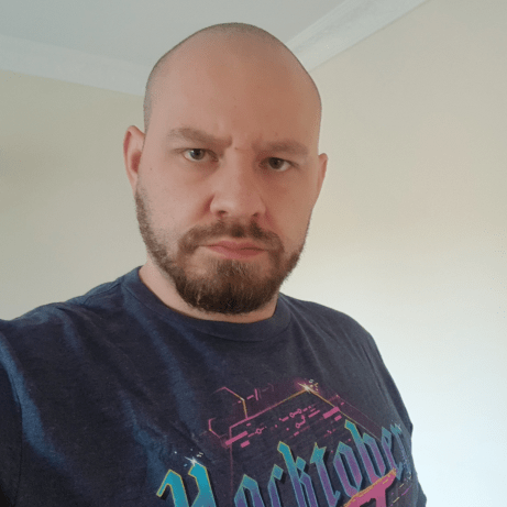 Dkuku Daniel Kukula Github