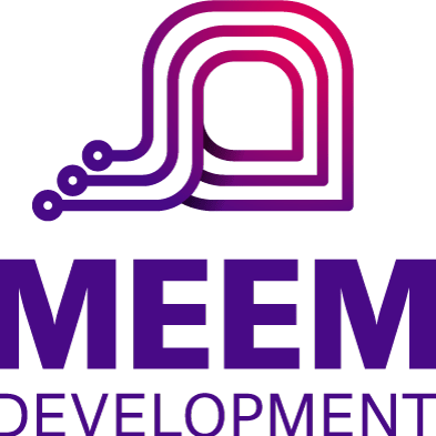 Meem Dev Github