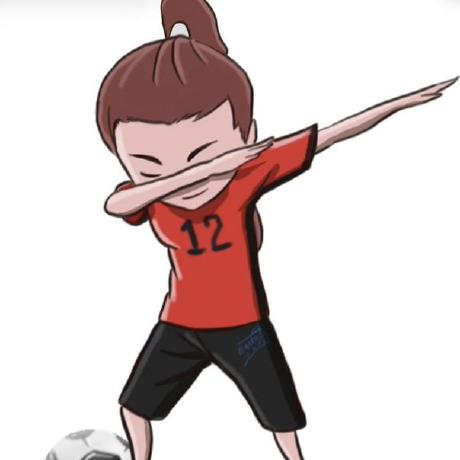 Gangasani Anusha Github