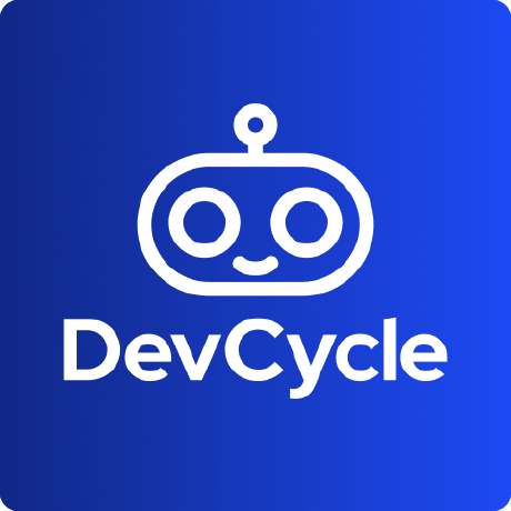 Devcycle Github