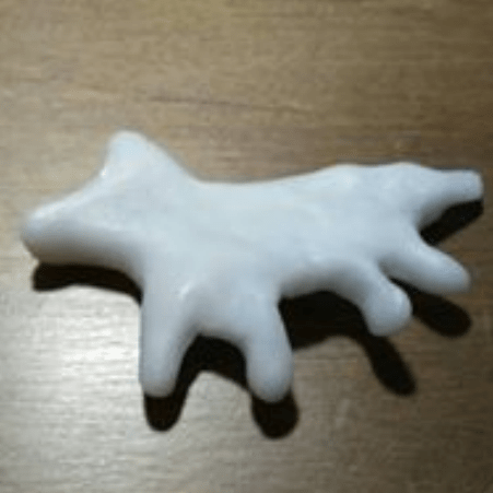 Weihsinyeh Wei Hsin Yeh Github