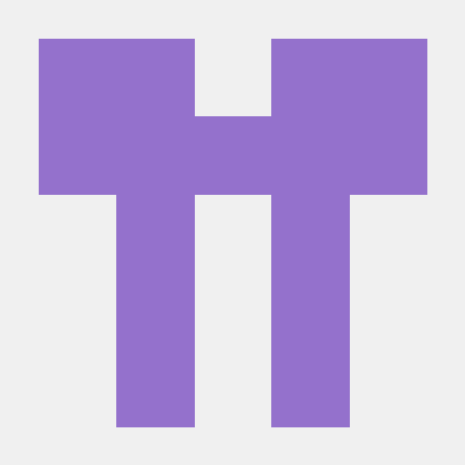 Philippetrottier Philippe Trottier Github