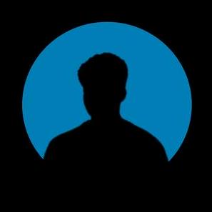 Thisisranjithk Ranjith K Github - Premium Landscape Photo Gallery - Ultra HD