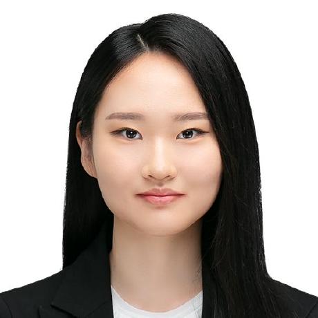 Hyewon8245 Hyewon Github